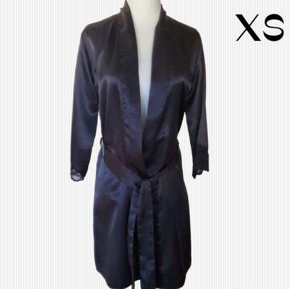 Frederick's of Hollywood | Intimates & Sleepwear | Fredericks Of ...